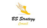 BS Strategy, conseil stratégie, marketing et commercial